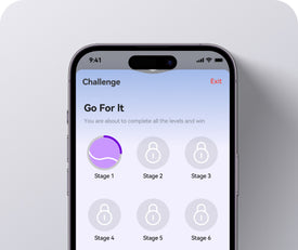 Aceii One:Your AI Tennis Hitting Partner