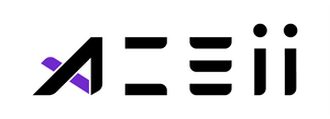 Aceii One is now Live on Kickstarter!