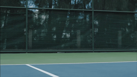 Aceii One:Your AI Tennis Hitting Partner